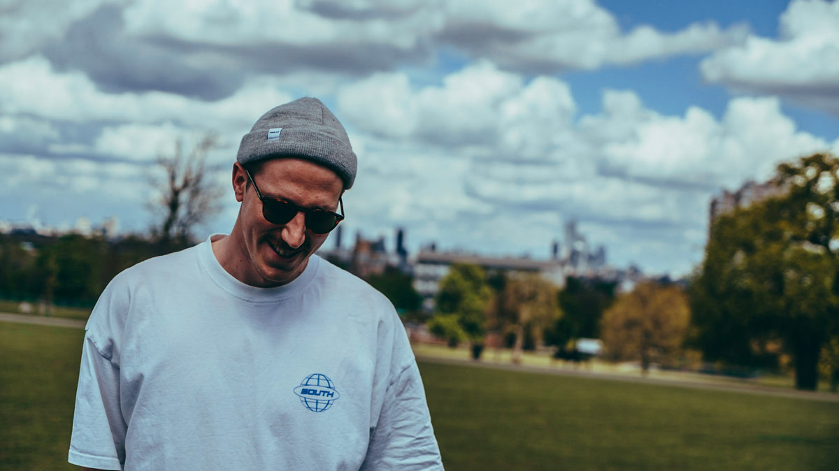 What to expect in my Patreon tutorials – Amoss Store